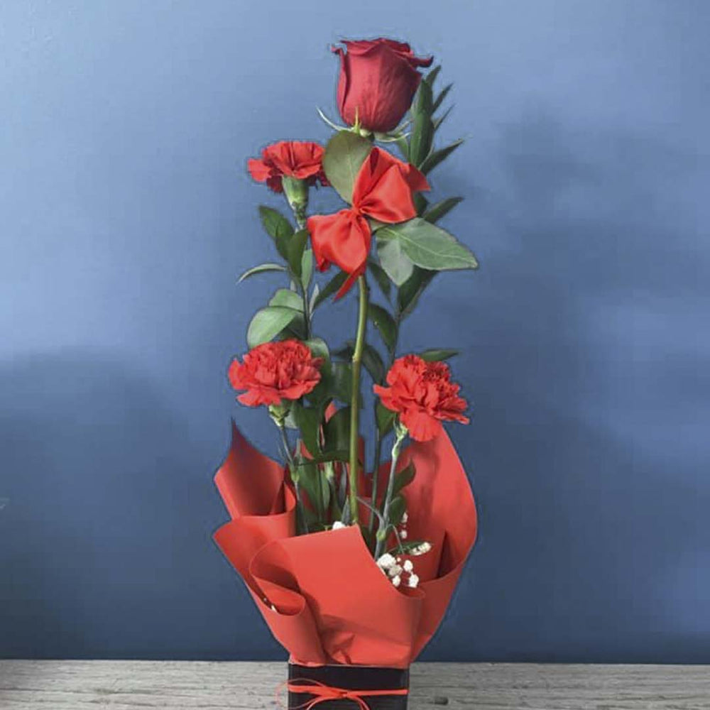 Fresh Flowers & Gifts - Flowers By Elise in Darwin & Palmerston